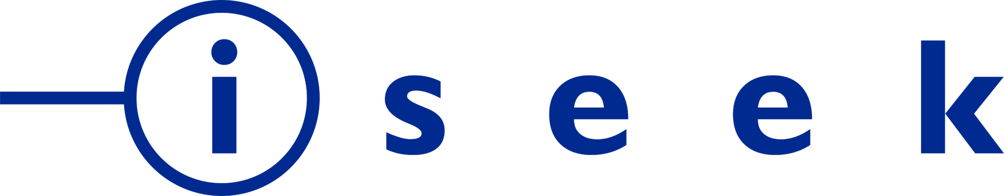 Join Our Alliance: Careers in the Cloud Partner Network